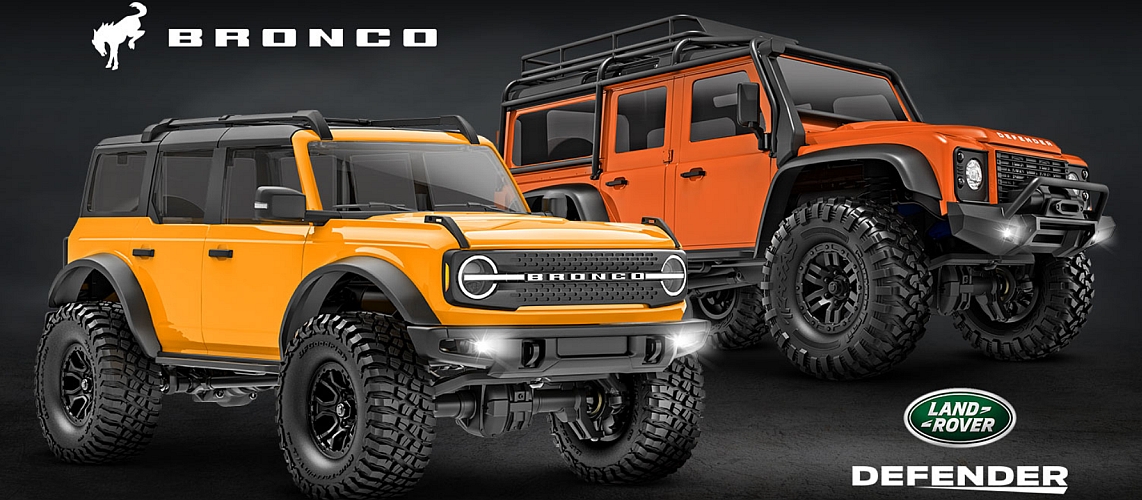 RC auta, RC modely, příslušenství pro RC auta | mz-racing.net - RC auta ...