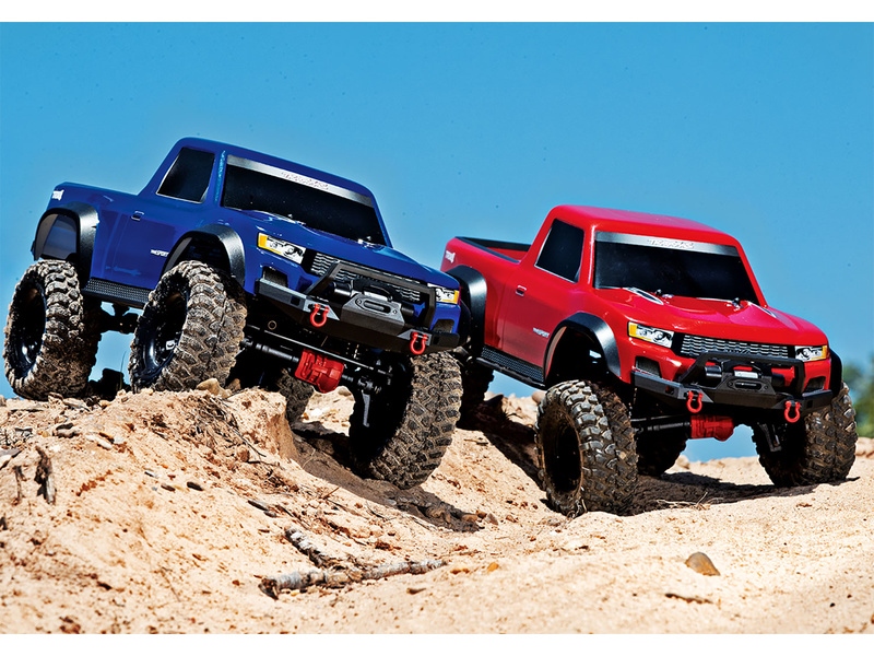 RC auta, RC modely, RC modely aut | mz-racing.net - RC auta a RC modely