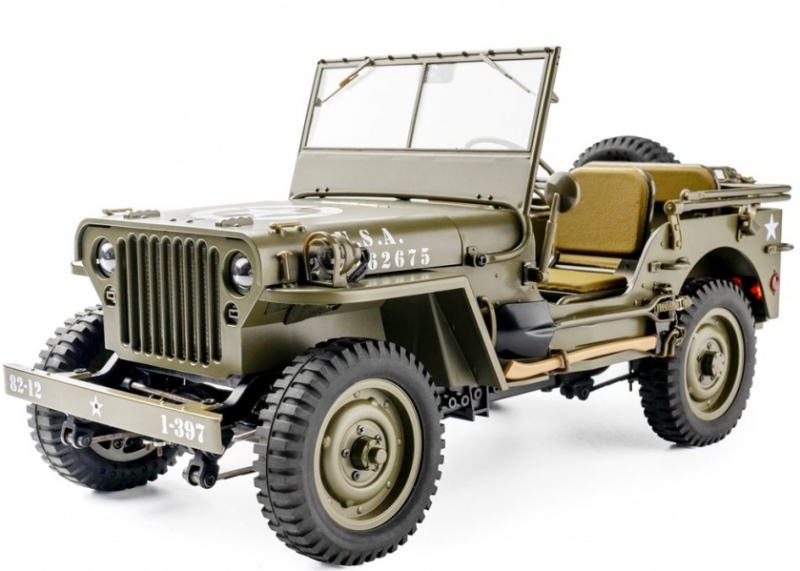 RC auta, RC modely, RC modely aut | mz-racing.net - RC auta a RC modely