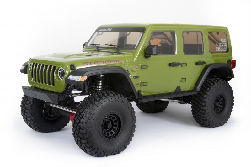 RC auta, RC modely, RC modely aut | mz-racing.net - RC auta a RC modely