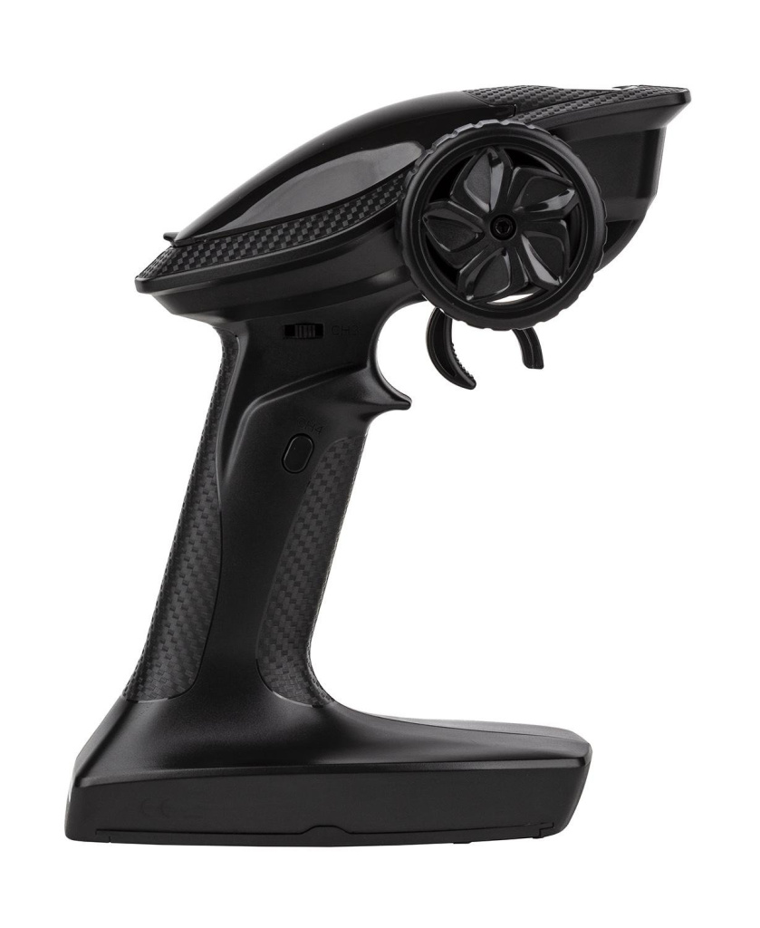 Element Enduro Sendero SE 1:10 RTR | mz-racing.net - RC auta a RC modely