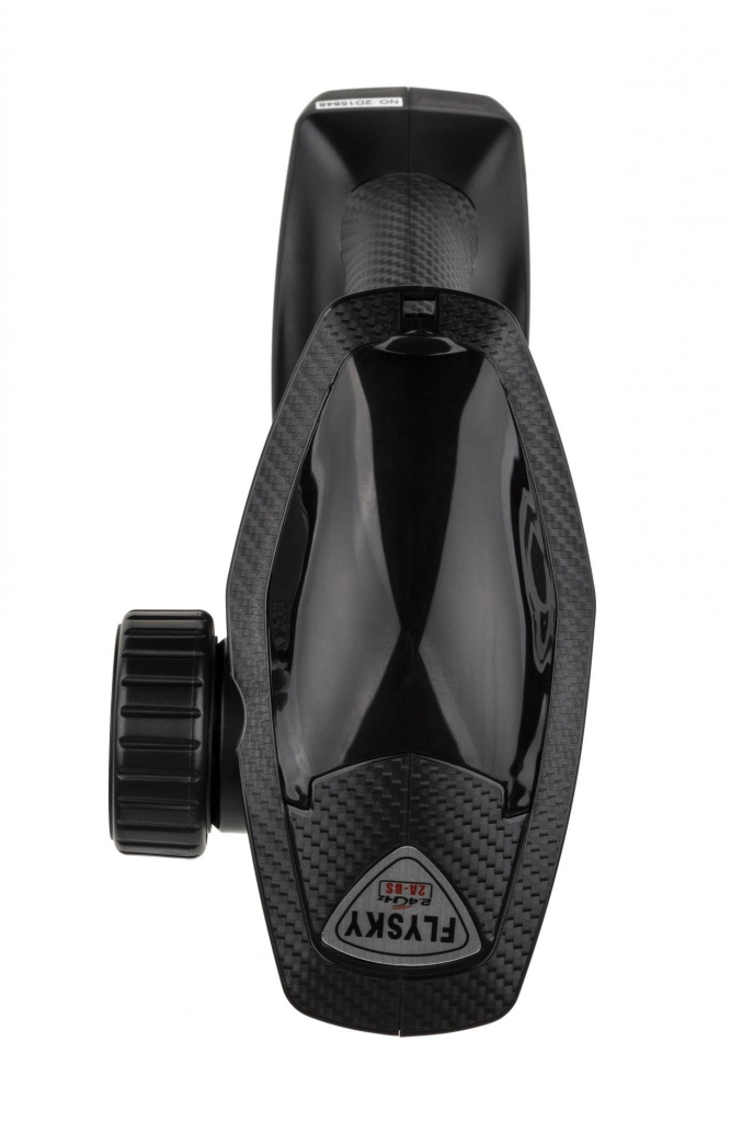 Element Enduro Sendero SE 1:10 RTR | mz-racing.net - RC auta a RC modely