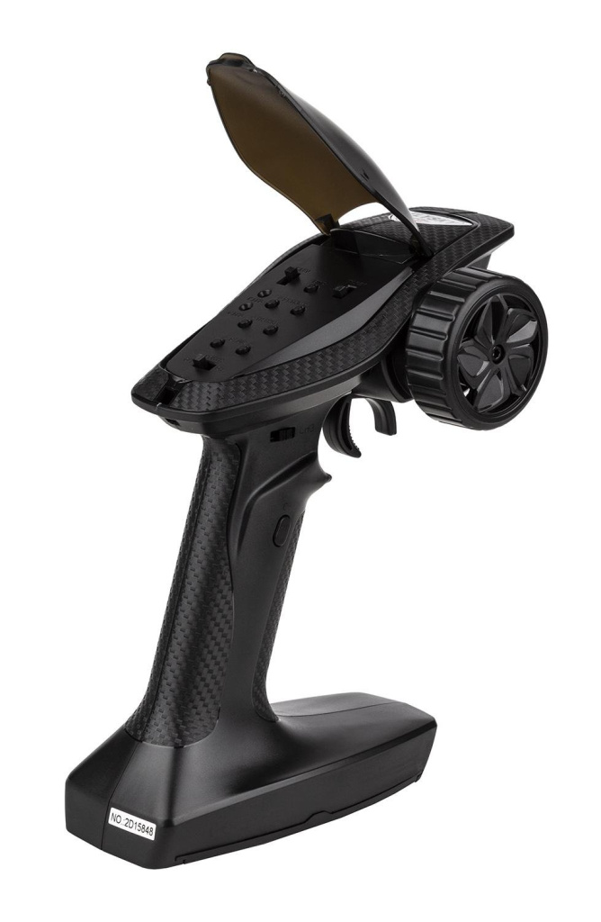 Element Enduro Sendero SE 1:10 RTR | mz-racing.net - RC auta a RC modely