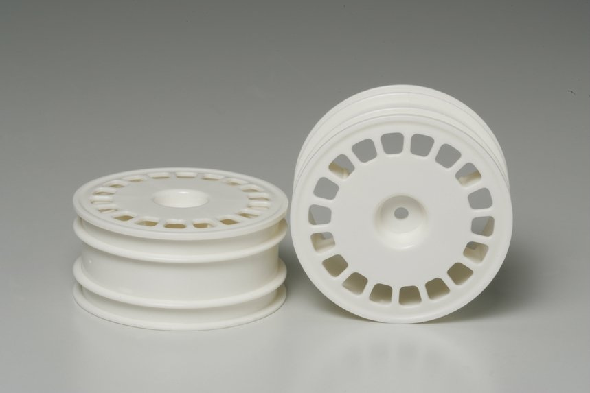 Tamiya TT-02BR Chassis Kit | mz-racing.net - RC auta a RC modely