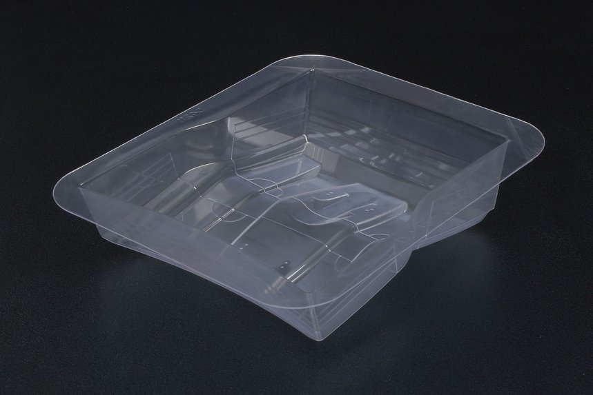 Tamiya TT-02BR Chassis Kit | mz-racing.net - RC auta a RC modely