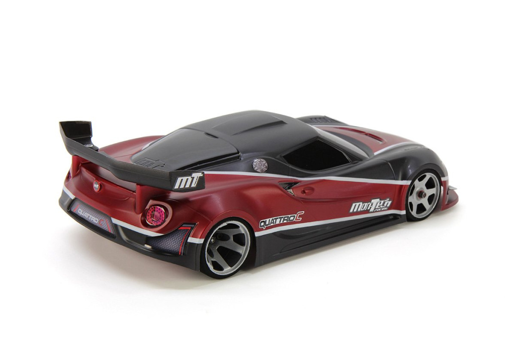 (MON022-016) Karoserie Mon-Tech QUATTRO C GT12 | mz-racing.net - RC ...