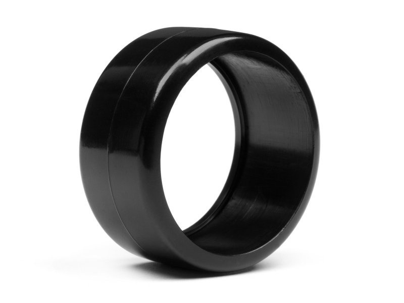 (114382) Drift pneu 17.5mm (Micro RS4) (4ks) | mz-racing.net - RC auta ...