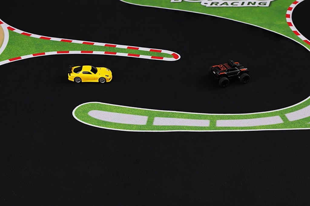 Turbo Racing, RC auta Turbo Racing, RC modely Turbo Racing | mz-racing ...