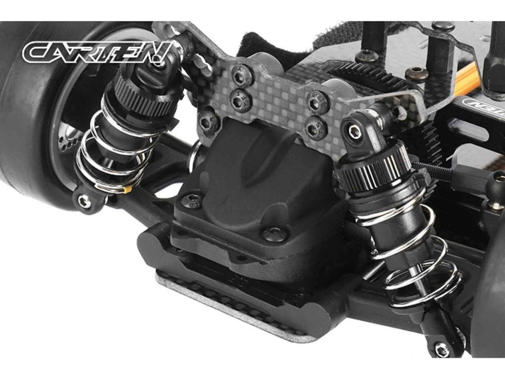 Carten, RC auta Carten | mz-racing.net - RC auta a RC modely