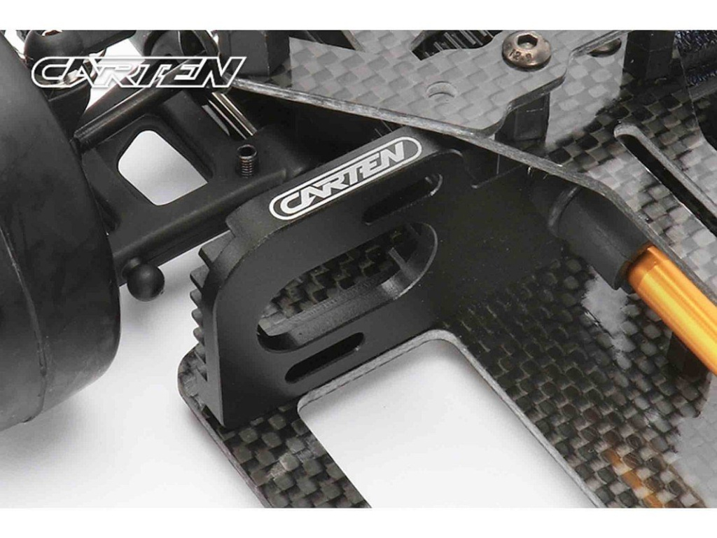 Carten, RC auta Carten | mz-racing.net - RC auta a RC modely