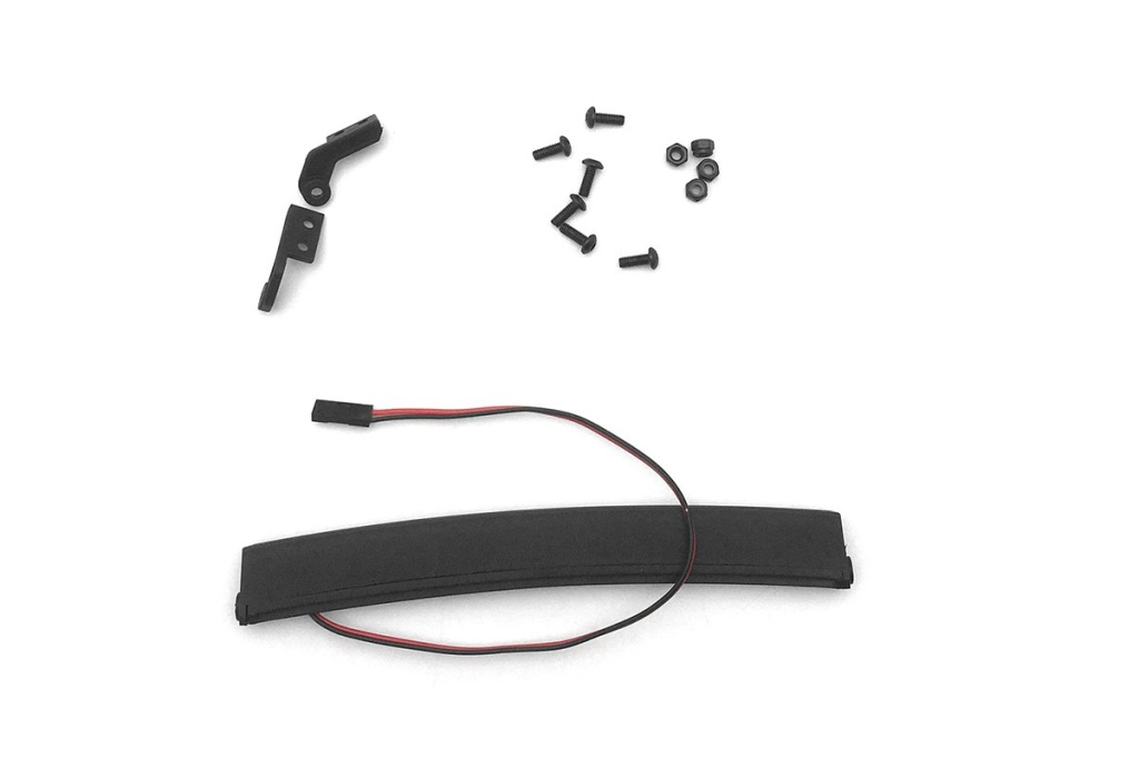 RGT, RC auta RGT, RC modely RGT | mz-racing.net - RC auta a RC modely