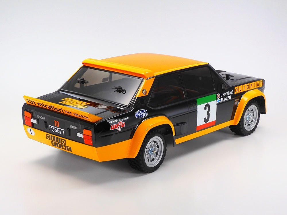 Tamiya, RC auta Tamiya, RC modely Tamiya | mz-racing.net - RC auta a RC ...