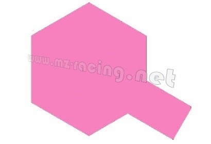 Tamiya, RC auta Tamiya, RC modely Tamiya | mz-racing.net - RC auta a RC ...