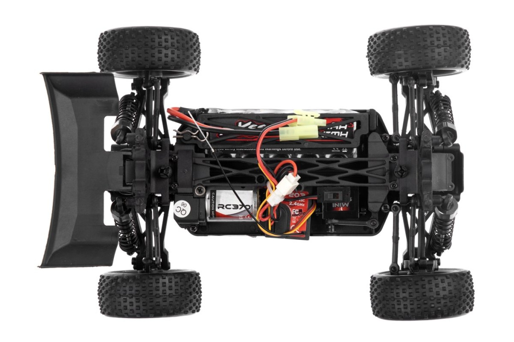 Himoto, RC auta Himoto, RC modely Himoto | mz-racing.net - RC auta a RC ...