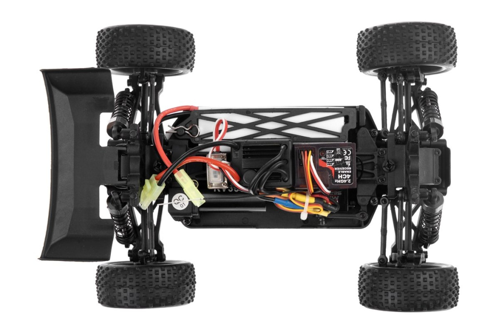 Himoto, RC auta Himoto, RC modely Himoto | mz-racing.net - RC auta a RC ...