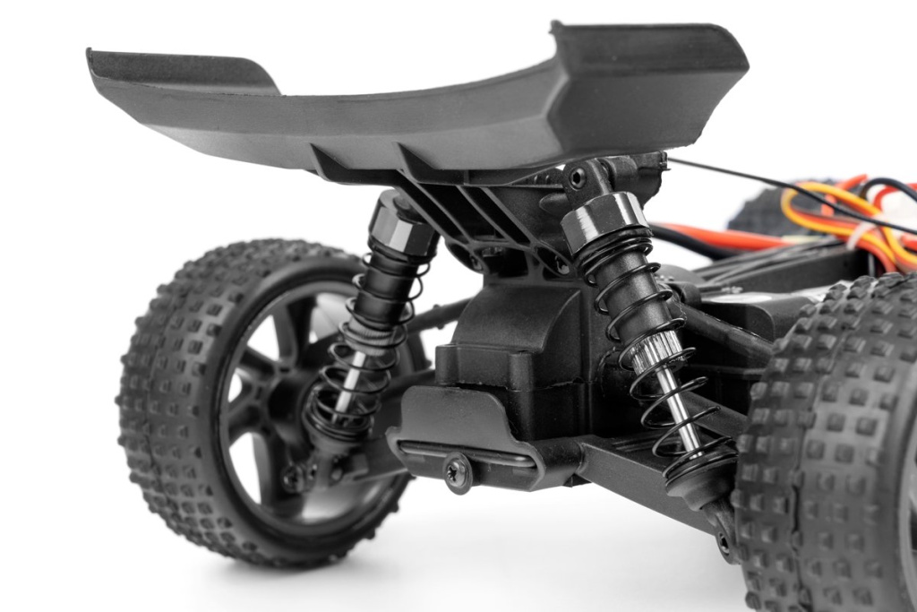 Himoto, RC auta Himoto, RC modely Himoto | mz-racing.net - RC auta a RC ...