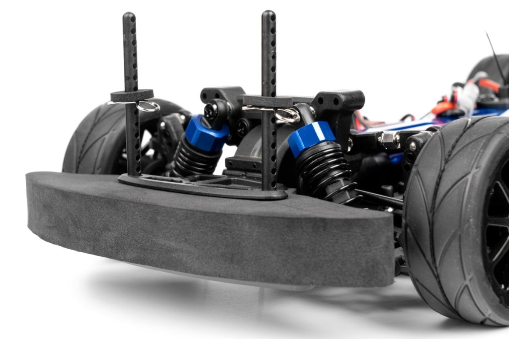 Himoto, RC auta Himoto, RC modely Himoto | mz-racing.net - RC auta a RC ...