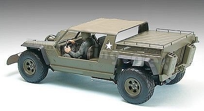 Tamiya, RC auta Tamiya, RC modely Tamiya | mz-racing.net - RC auta a RC ...