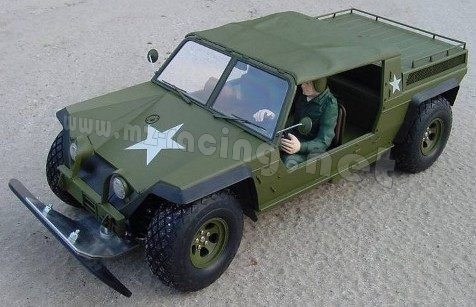 Tamiya, RC auta Tamiya, RC modely Tamiya | mz-racing.net - RC auta a RC ...