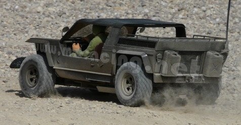 Tamiya, RC auta Tamiya, RC modely Tamiya | mz-racing.net - RC auta a RC ...