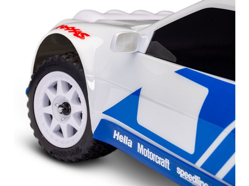 Traxxas, RC auta Traxxas, RC modely Traxxas | mz-racing.net - RC auta a ...