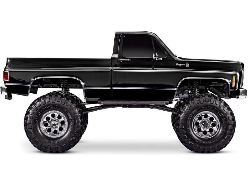 Traxxas, RC auta Traxxas, RC modely Traxxas | mz-racing.net - RC auta a ...