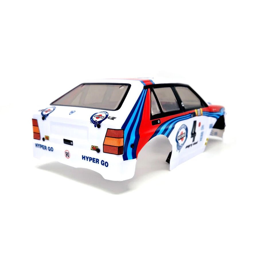 MJX, RC auta MJX, RC modely MJX | mz-racing.net - RC auta a RC modely