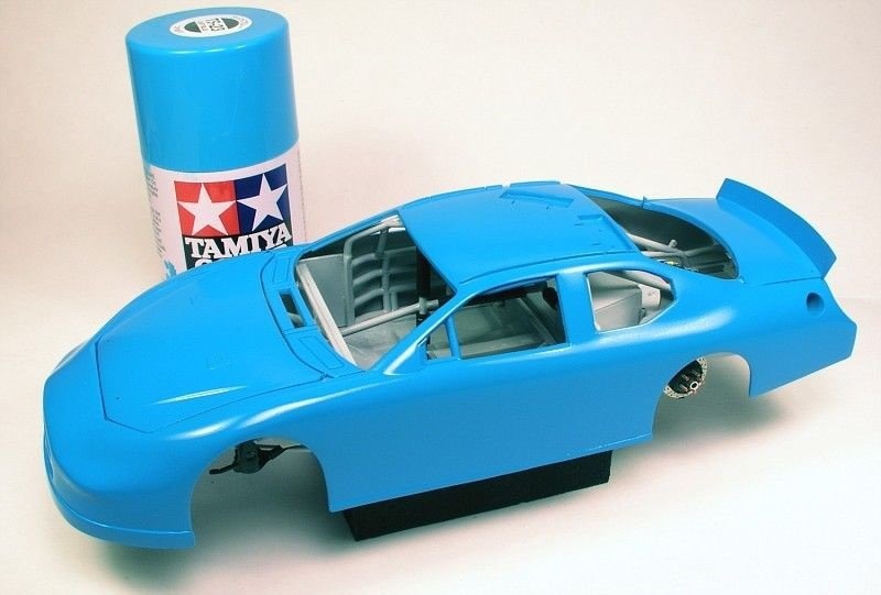 Tamiya, RC auta Tamiya, RC modely Tamiya | mz-racing.net - RC auta a RC ...