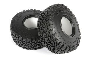 (AX31412) Pneu 1.9 BFGoodrich All-Terrain T/A KO2 - R35 Compound (2ks) | mz-racing.net - RC auta ...