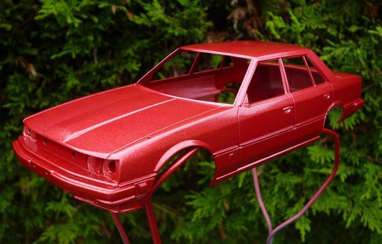 Tamiya, RC auta Tamiya, RC modely Tamiya | mz-racing.net - RC auta a RC ...