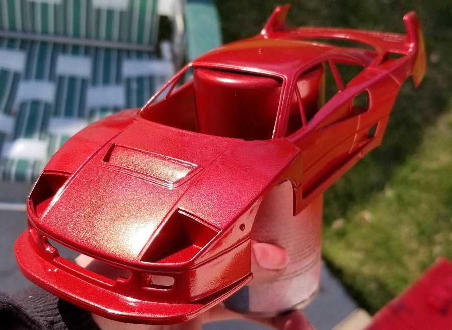 Tamiya, RC auta Tamiya, RC modely Tamiya | mz-racing.net - RC auta a RC ...