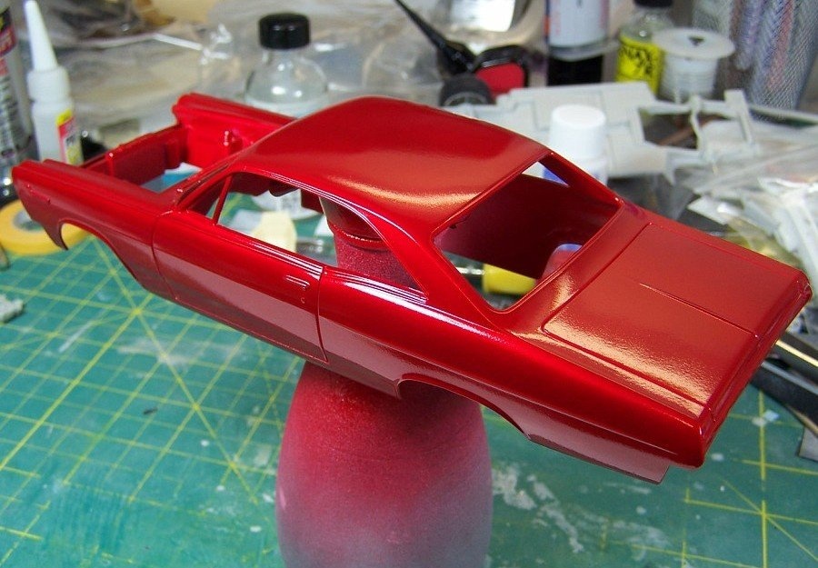 Tamiya, RC auta Tamiya, RC modely Tamiya | mz-racing.net - RC auta a RC ...