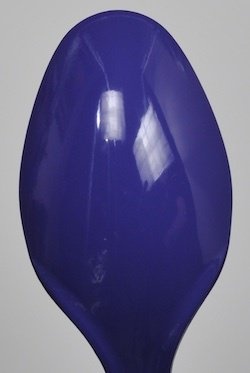 Tamiya, RC auta Tamiya, RC modely Tamiya | mz-racing.net - RC auta a RC ...