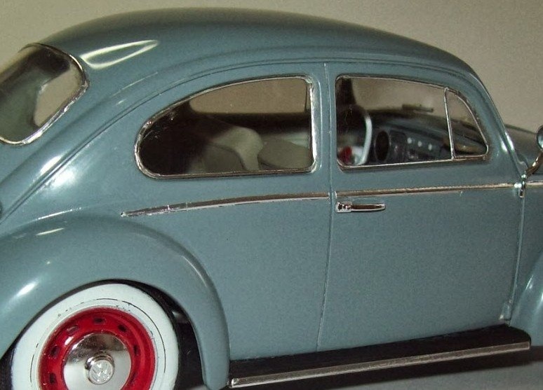 Tamiya, RC auta Tamiya, RC modely Tamiya | mz-racing.net - RC auta a RC ...