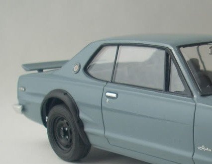 Tamiya, RC auta Tamiya, RC modely Tamiya | mz-racing.net - RC auta a RC ...