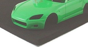 Tamiya, RC auta Tamiya, RC modely Tamiya | mz-racing.net - RC auta a RC ...