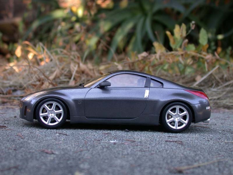 Tamiya, RC auta Tamiya, RC modely Tamiya | mz-racing.net - RC auta a RC ...