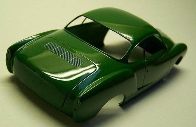 Tamiya, RC auta Tamiya, RC modely Tamiya | mz-racing.net - RC auta a RC ...