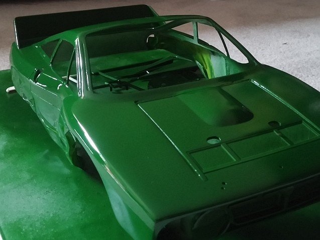 Tamiya, RC auta Tamiya, RC modely Tamiya | mz-racing.net - RC auta a RC ...