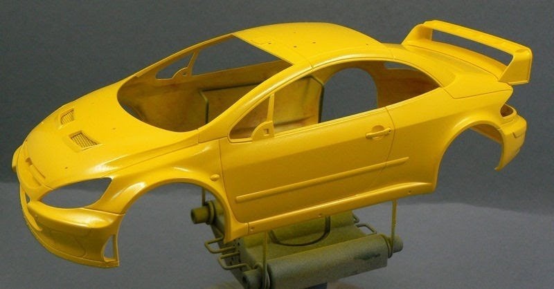 Tamiya, RC auta Tamiya, RC modely Tamiya | mz-racing.net - RC auta a RC modely