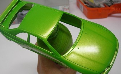 Tamiya, RC auta Tamiya, RC modely Tamiya | mz-racing.net - RC auta a RC ...