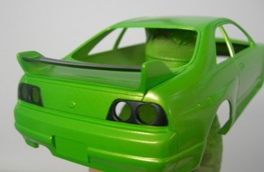 Tamiya, RC auta Tamiya, RC modely Tamiya | mz-racing.net - RC auta a RC ...