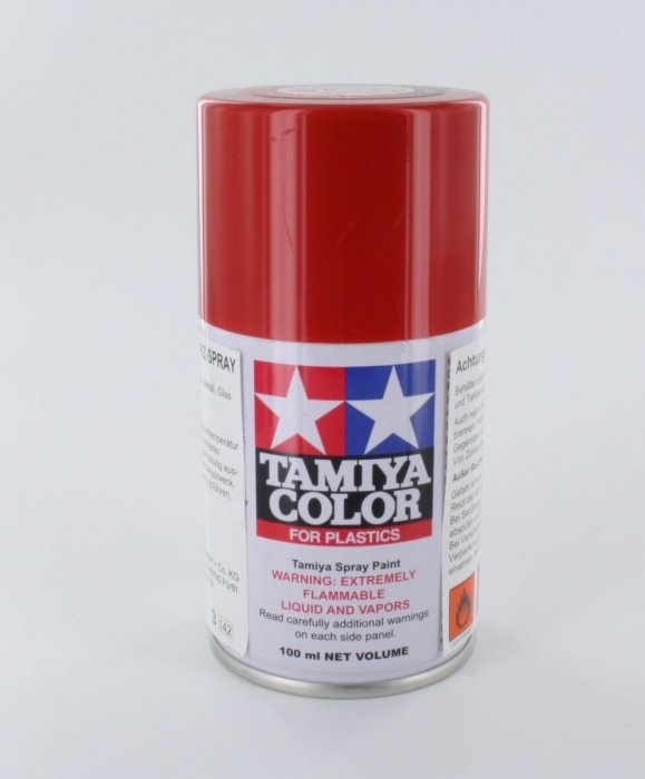 Tamiya, RC auta Tamiya, RC modely Tamiya | mz-racing.net - RC auta a RC ...