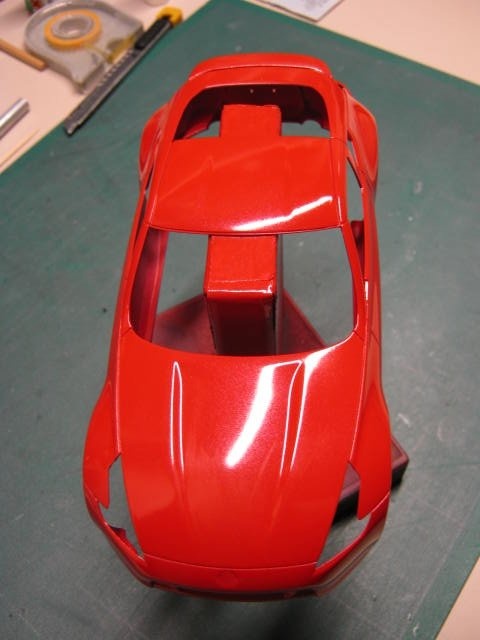 Tamiya, RC auta Tamiya, RC modely Tamiya | mz-racing.net - RC auta a RC ...