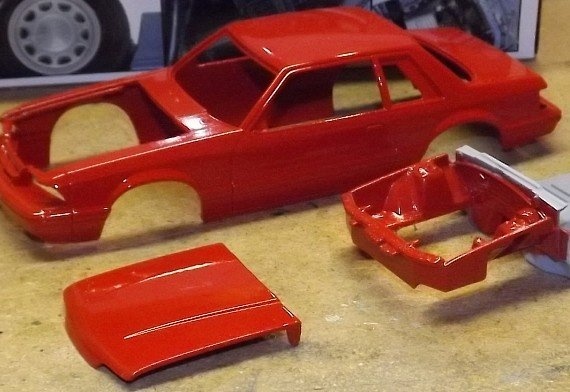 Tamiya, RC auta Tamiya, RC modely Tamiya | mz-racing.net - RC auta a RC ...