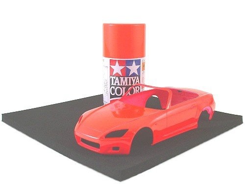 Tamiya, RC auta Tamiya, RC modely Tamiya | mz-racing.net - RC auta a RC ...