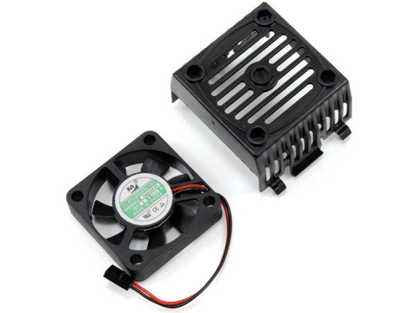 (CC-011-0101-00) Castle Sidewinder 8 - ventilátor | mz-racing.net - RC ...