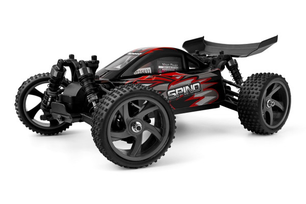 Himoto, RC auta Himoto, RC modely Himoto | mz-racing.net - RC auta a RC ...