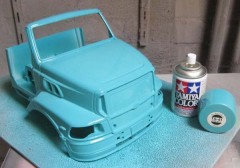 Tamiya, RC auta Tamiya, RC modely Tamiya | mz-racing.net - RC auta a RC ...